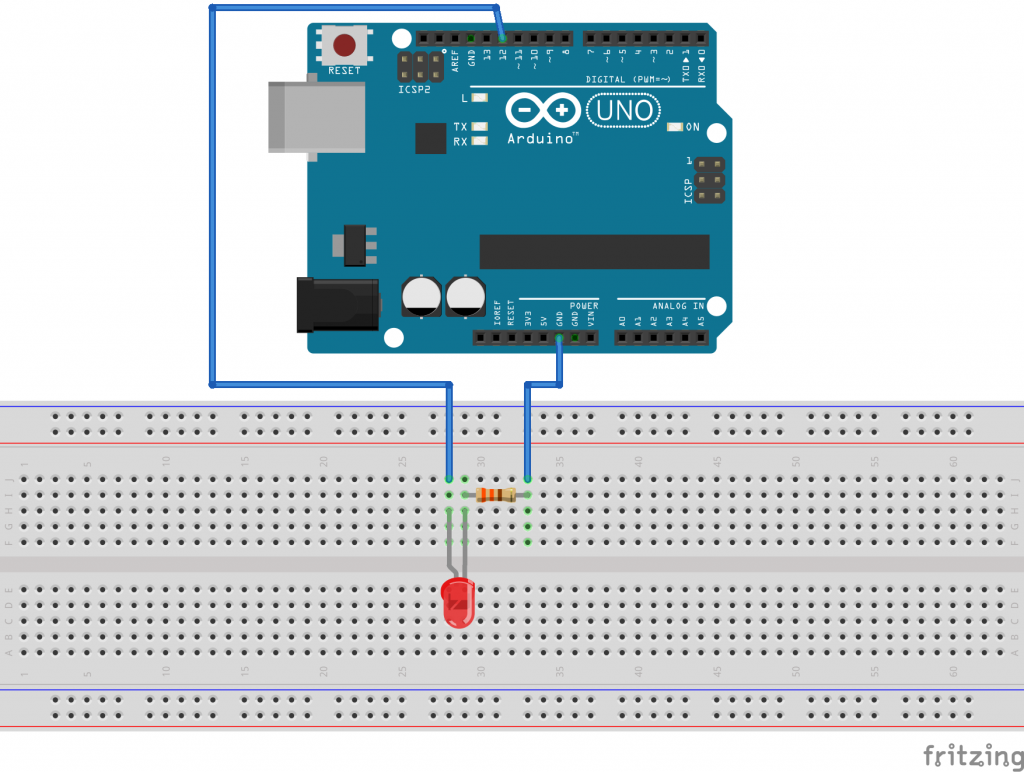 Scratch ve Arduino – toygarvarli | programlama & elektronik kırıntıları